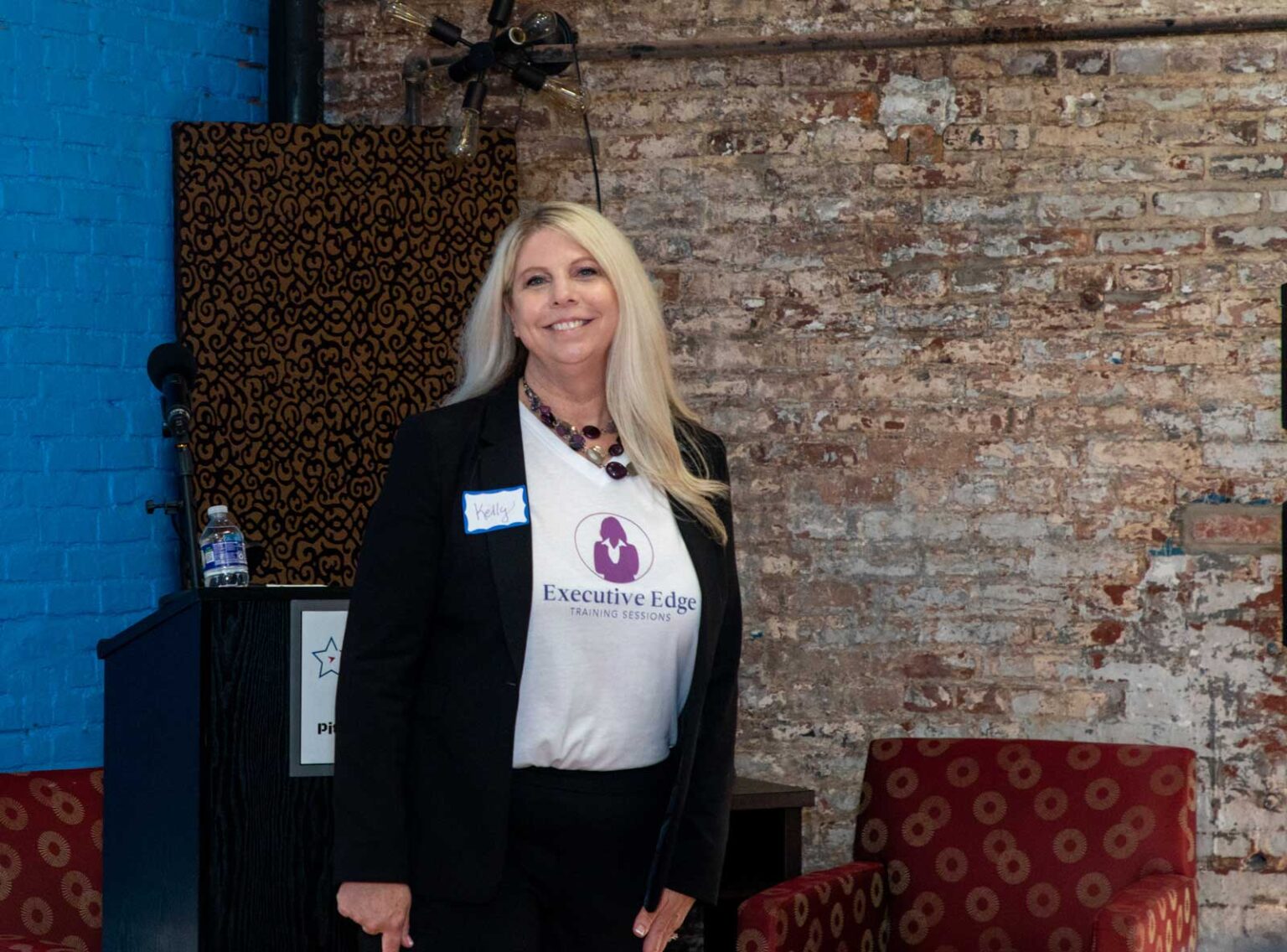 Grant Partners Archive - Ratcliffe Foundation